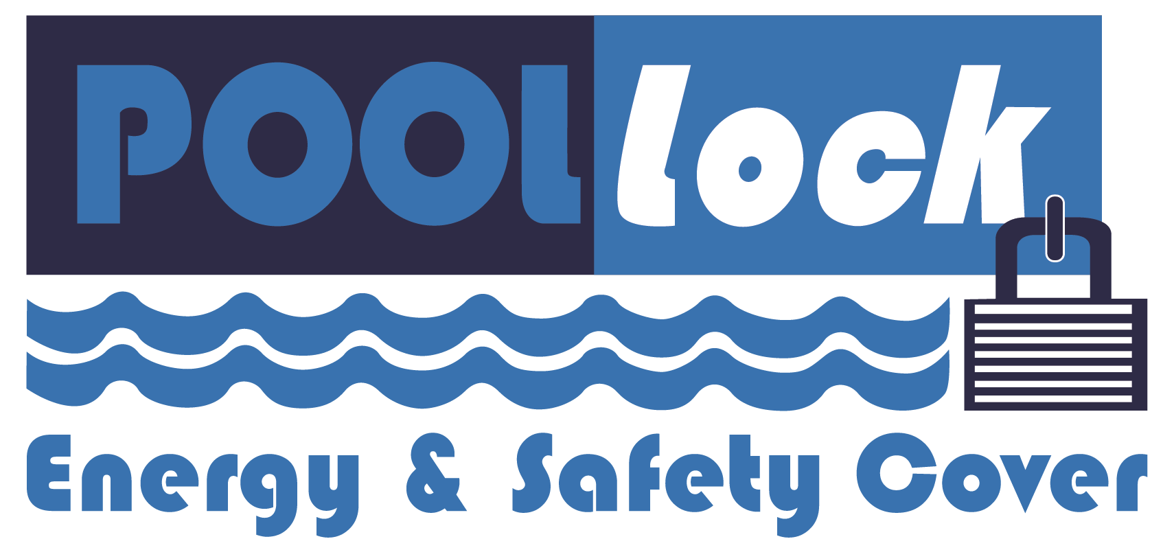 Καλύμματα Ασφαλείας Πισίνας - Home - PoolCover Hellas